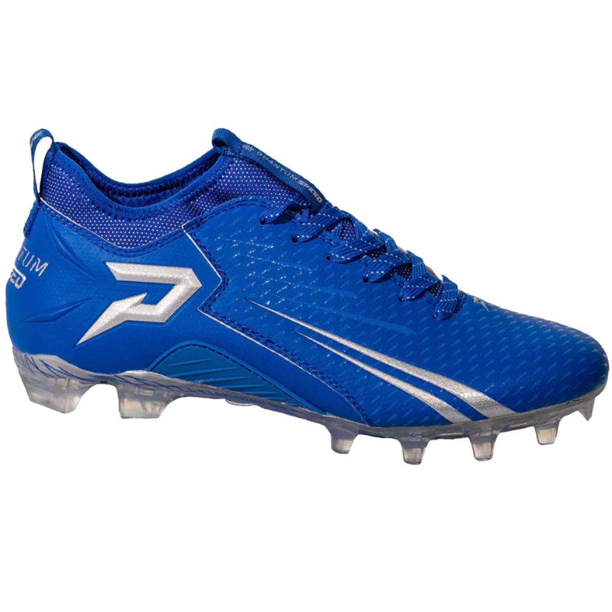 Football Cleats — Phenom Elite Team