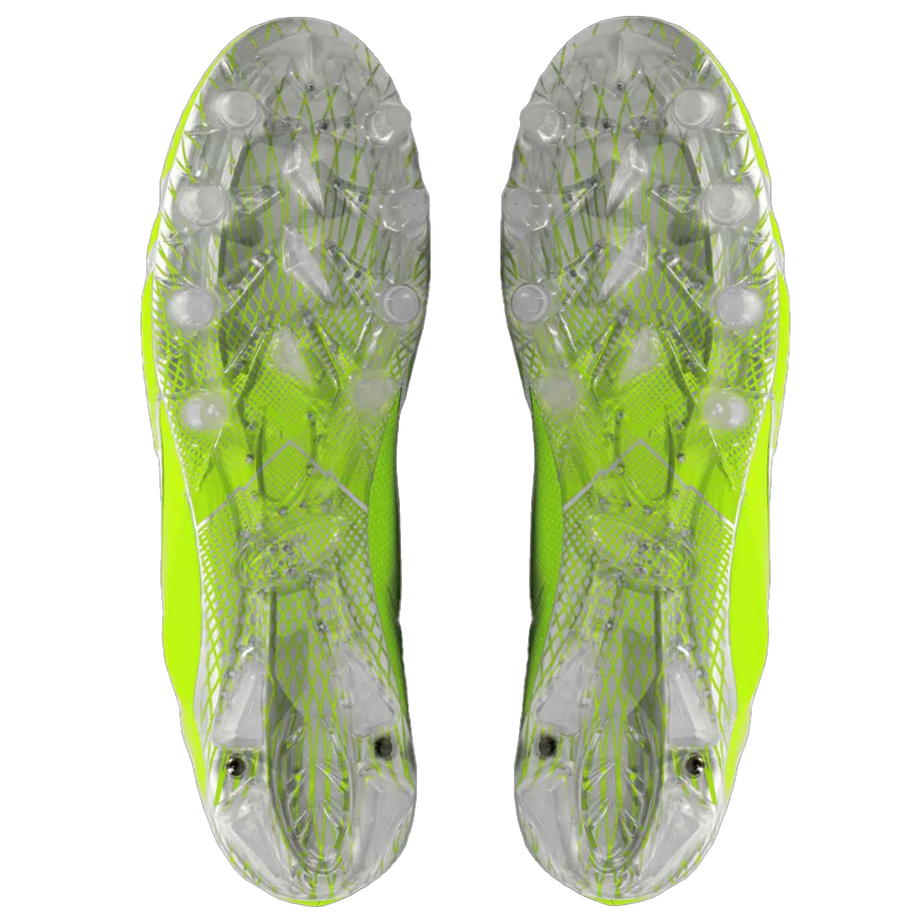 Football Cleats — Phenom Elite Team