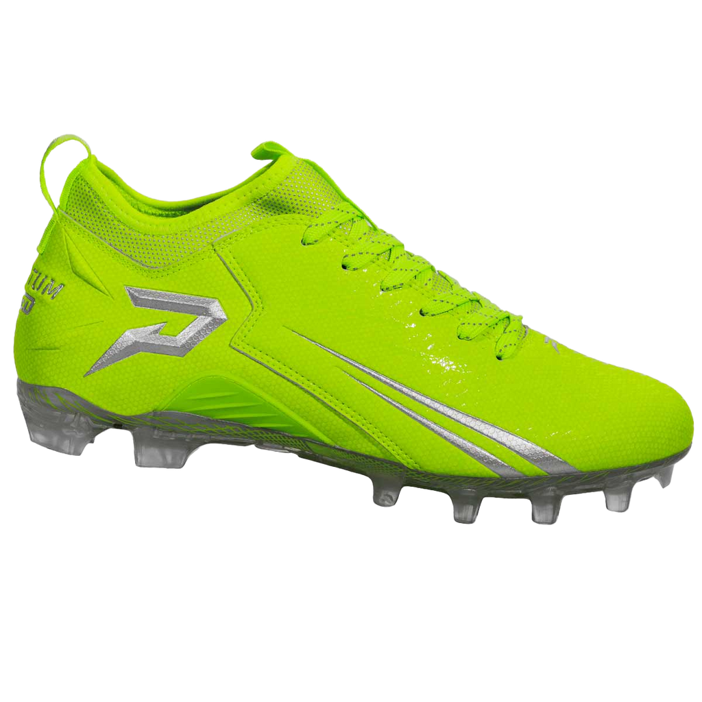 Football Cleats — Phenom Elite Team