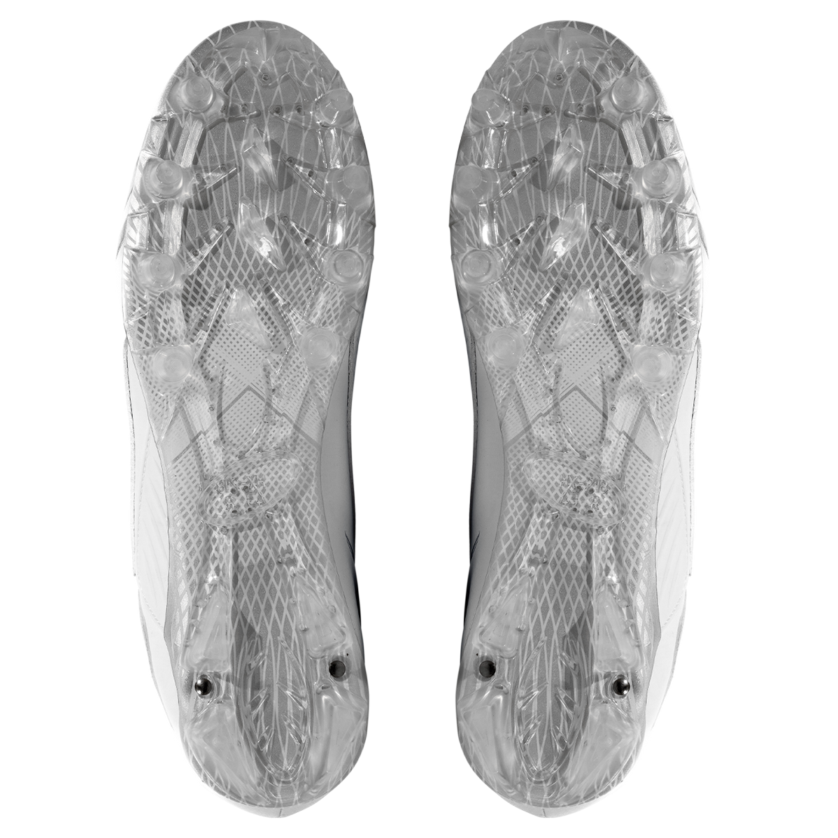 Football Cleats — Phenom Elite Team