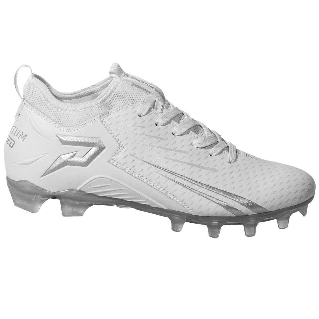 Football Cleats — Phenom Elite Team