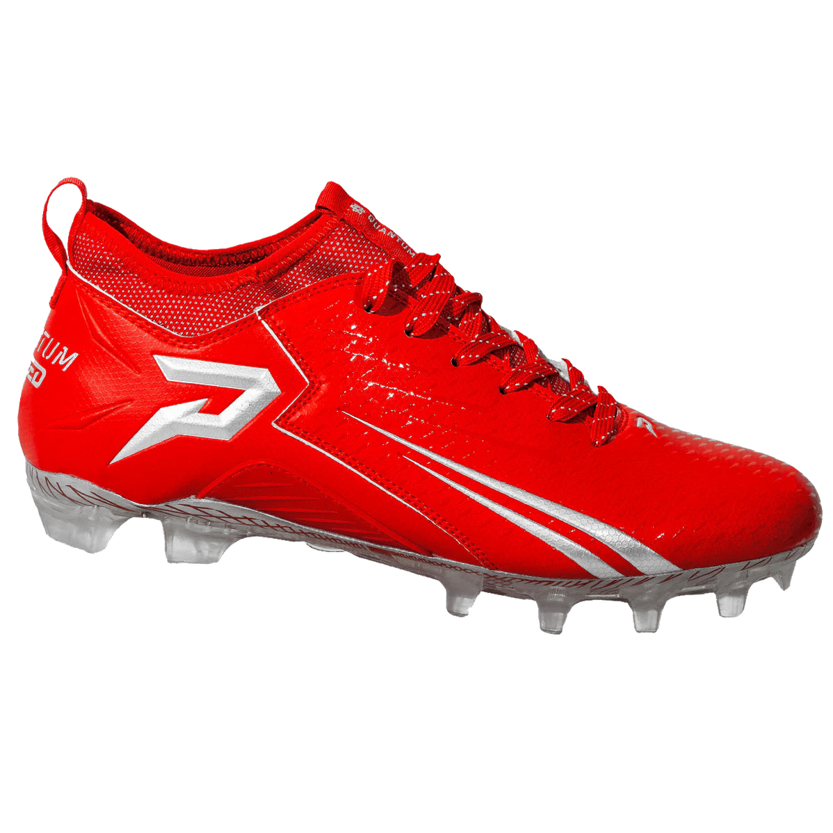 Football Cleats — Phenom Elite Team
