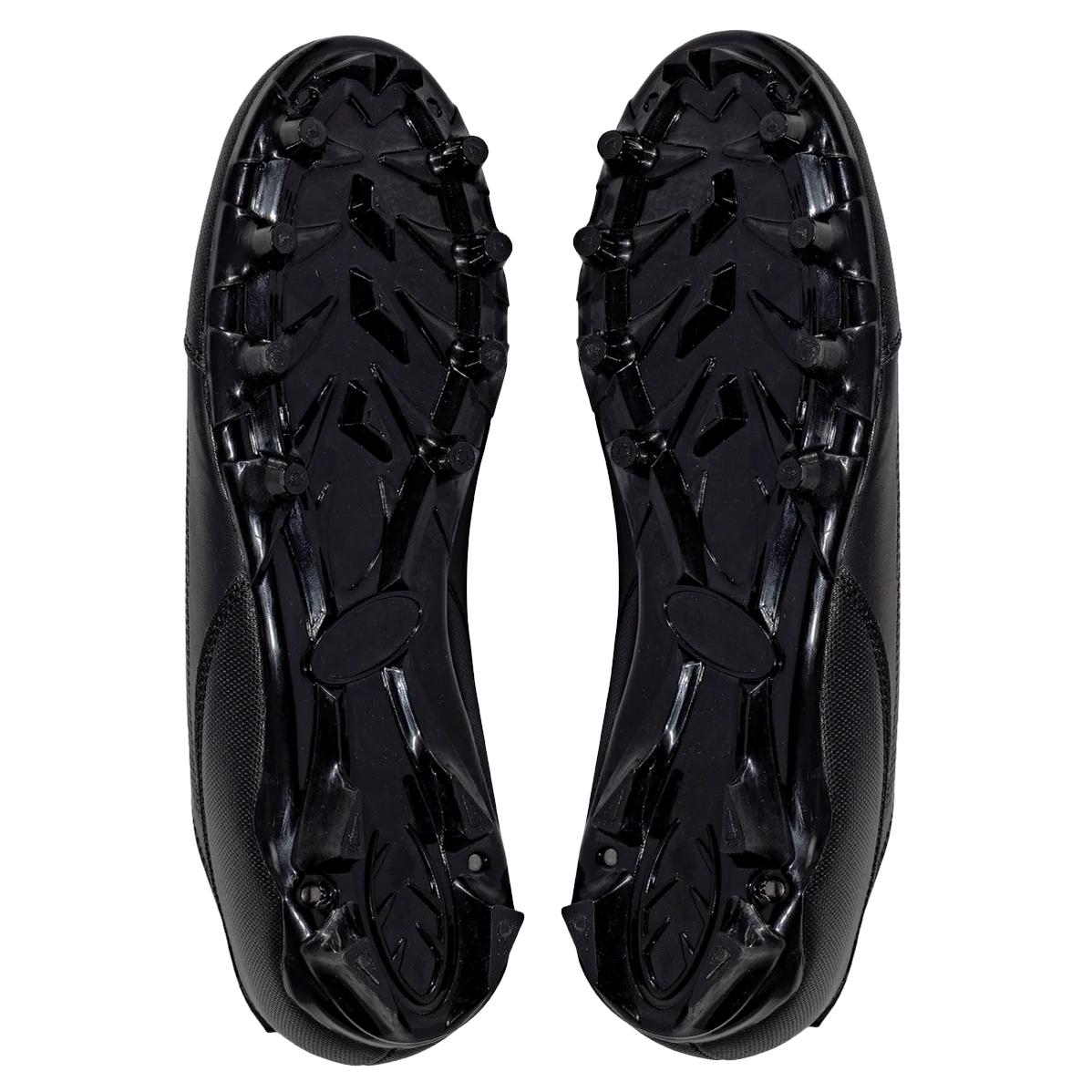 Football Cleats — Phenom Elite Team