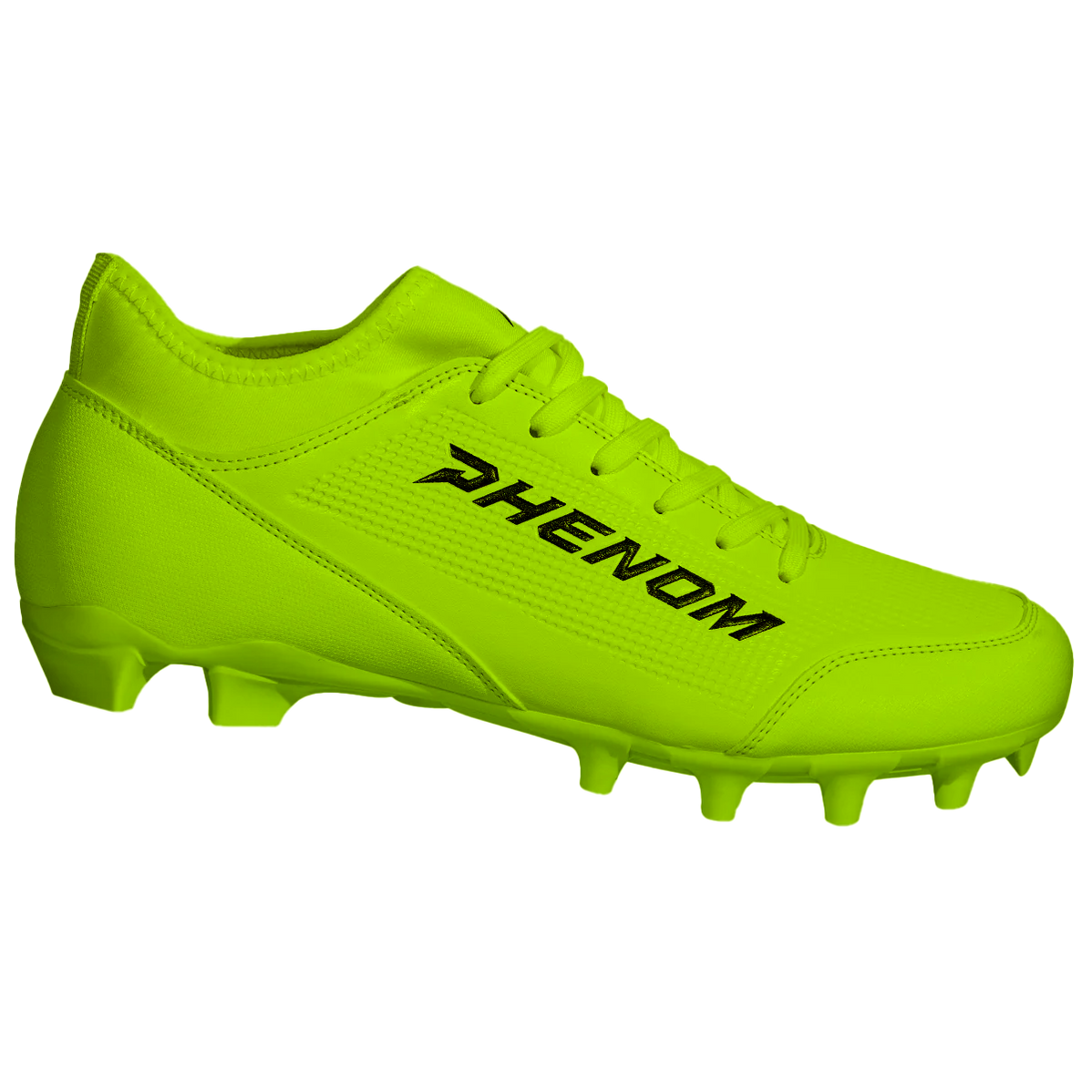 Football Cleats — Phenom Elite Team