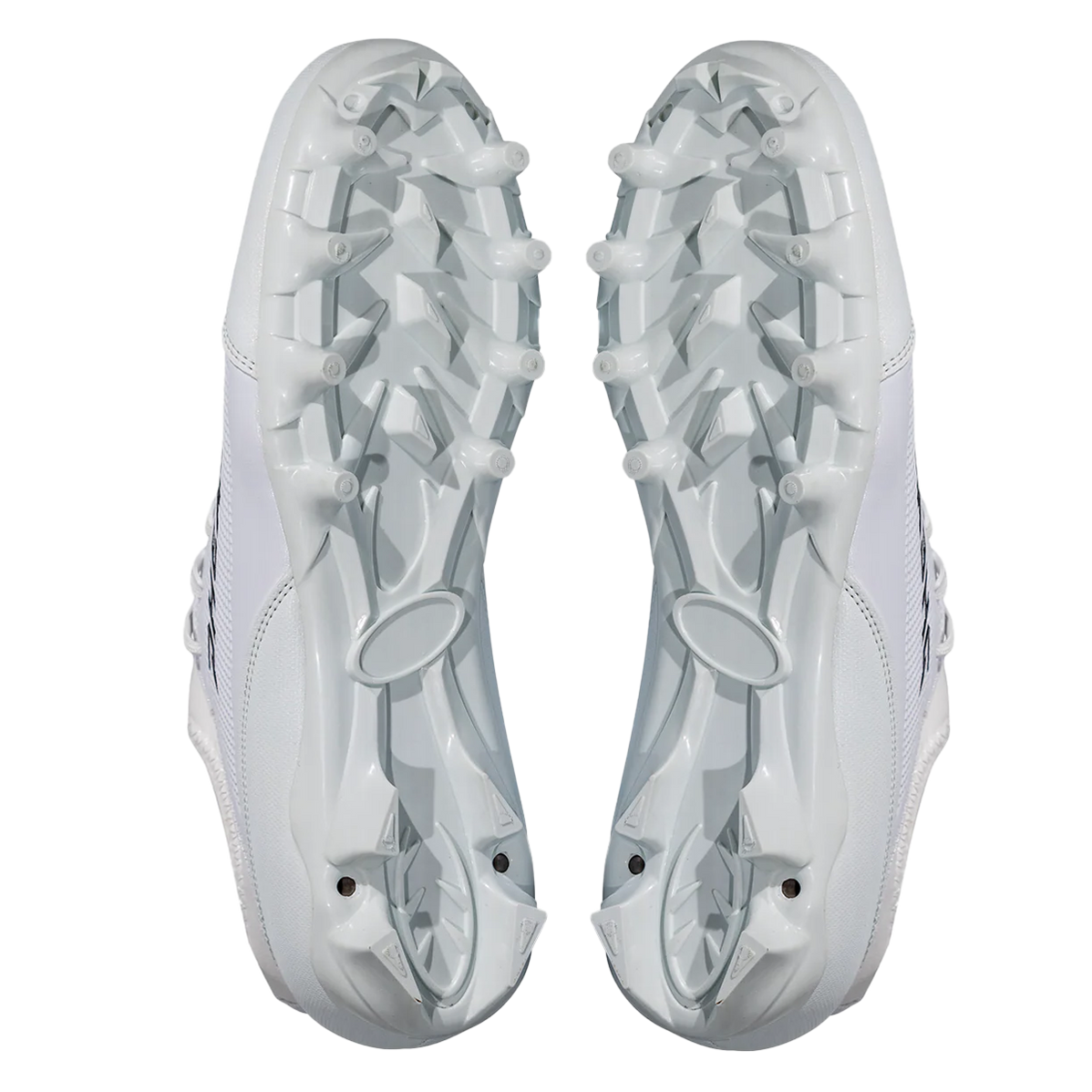Football Cleats — Phenom Elite Team