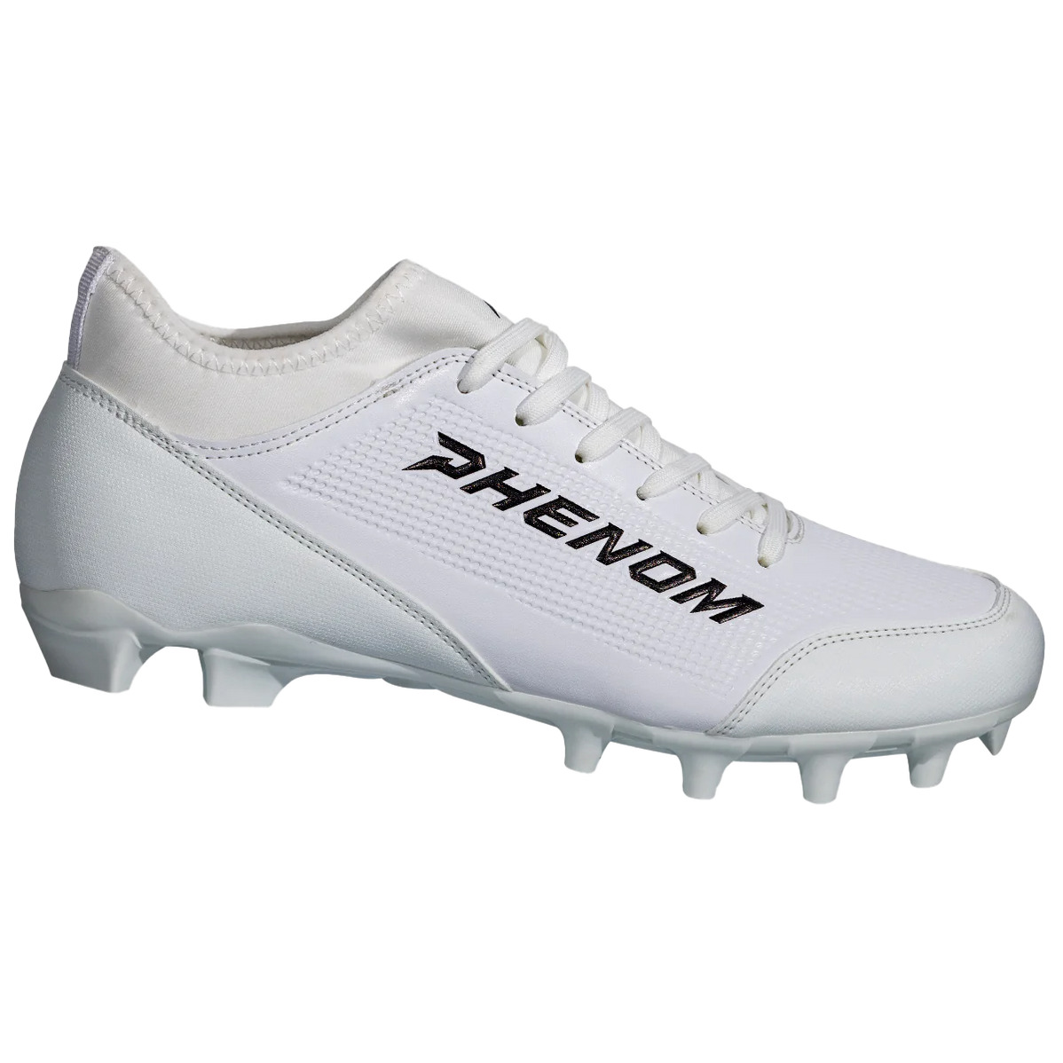 Football Cleats — Phenom Elite Team